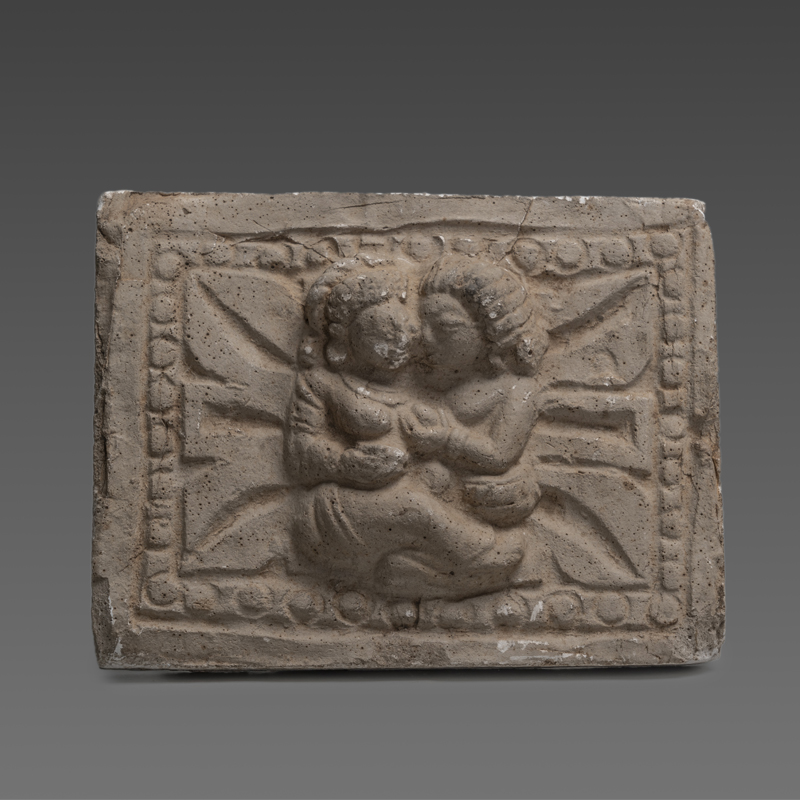 Mithuna – CHHATRAPATI SHIVAJI MAHARAJ VASTU SANGRAHALAYA